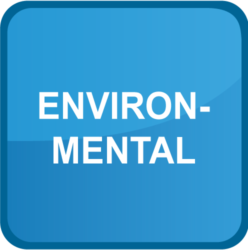 NIST Standard Reference Photometer Maintenance