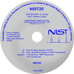 SRD1a NIST20 Royalty Reporting